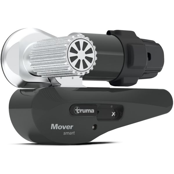 Truma Mover Smart M